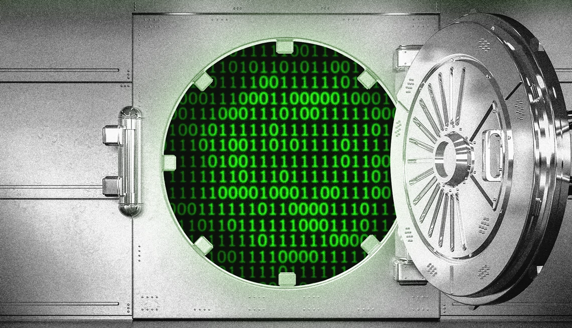 How to Avoid Disaster Fraud and FEMA Scams